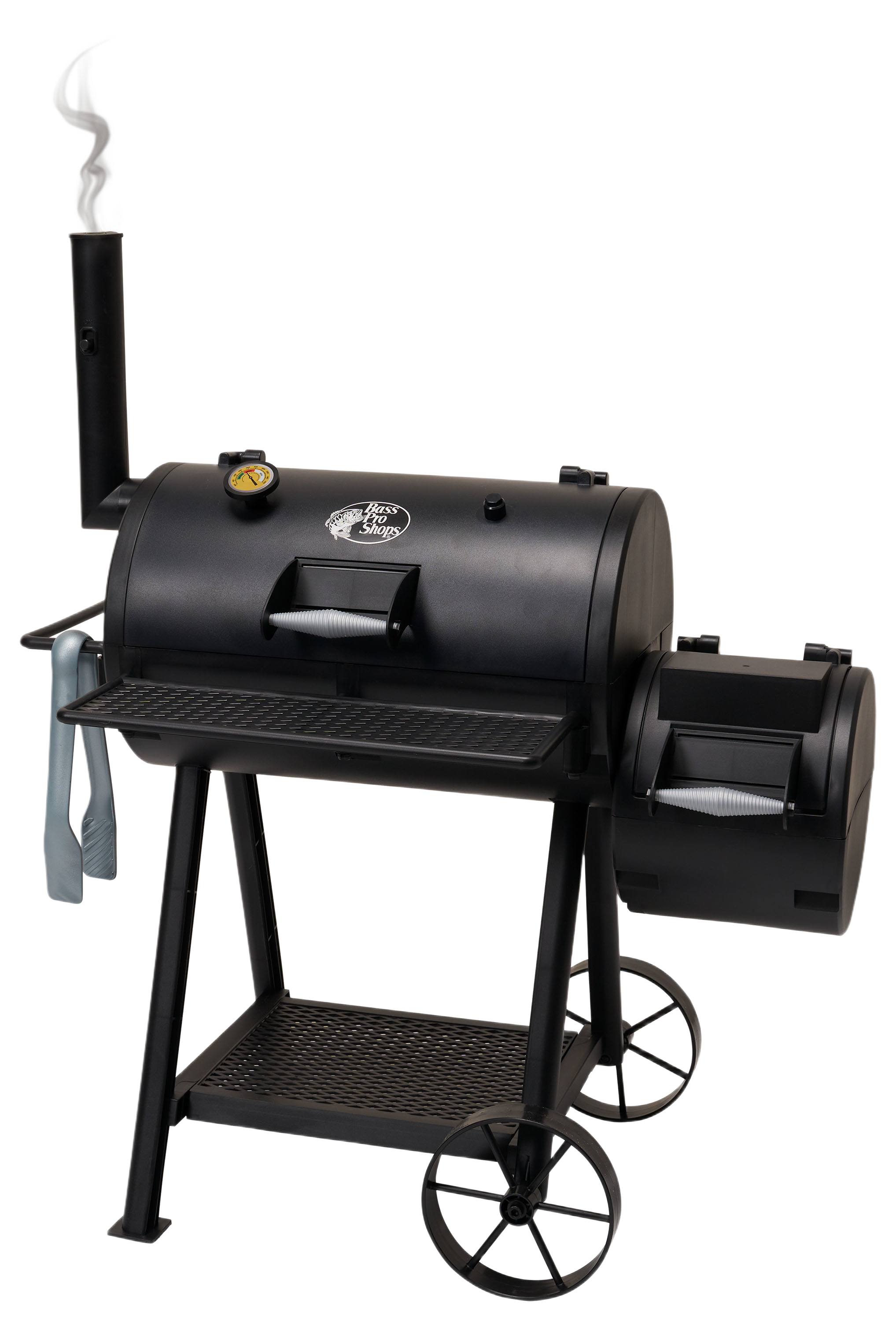 Bass Pro Shops® Smoker Grill Toy | Bass Pro Shops Canada
